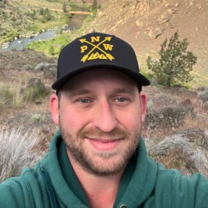 Our Leadership Team | EWC Growth